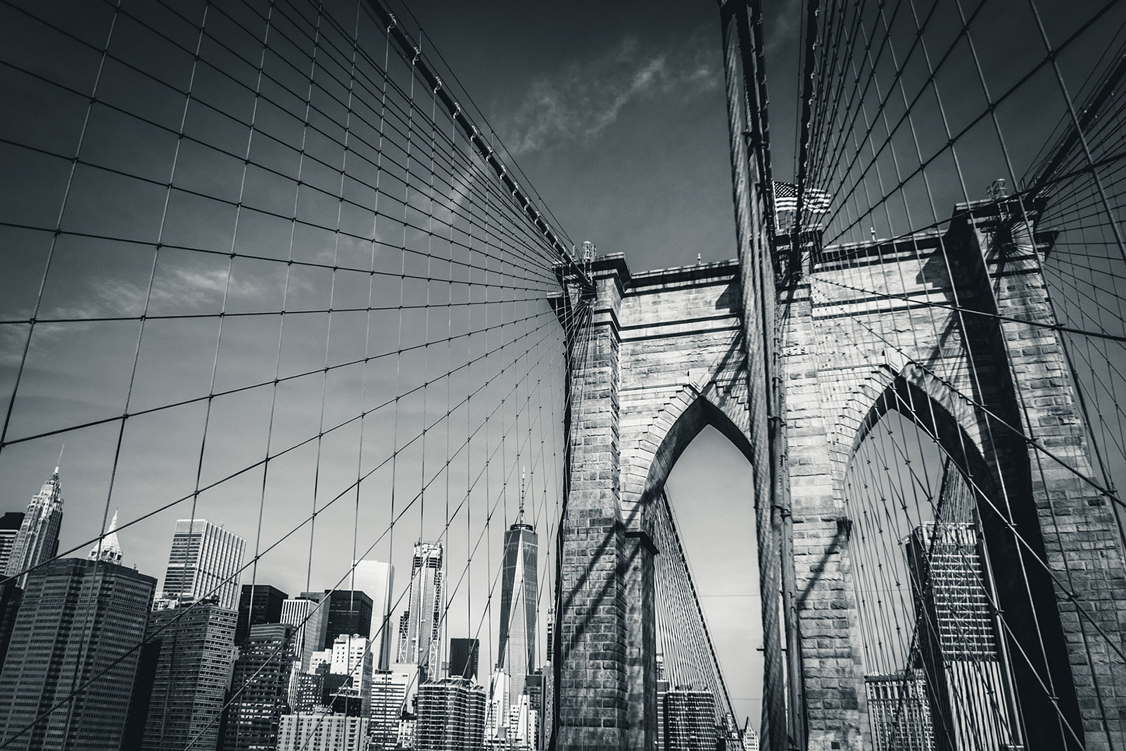 Talent mapping, pipelining and insights - Construction Recruiter ...